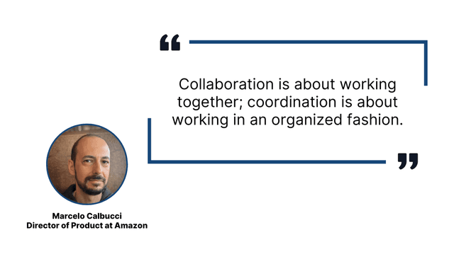 5 Benefits of Document Collaboration | Archbee Blog