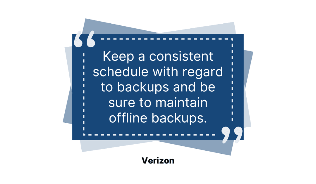 6 Common Document Version Control Mistakes to Avoid | Archbee Blog