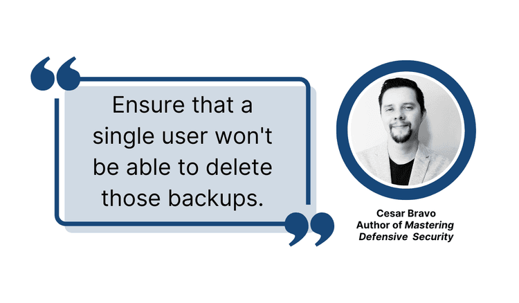 6 Common Document Version Control Mistakes to Avoid | Archbee Blog