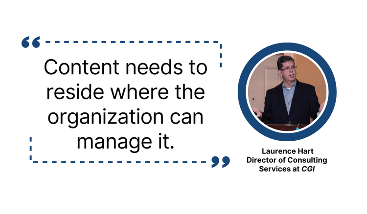 6 Common Document Version Control Mistakes to Avoid | Archbee Blog