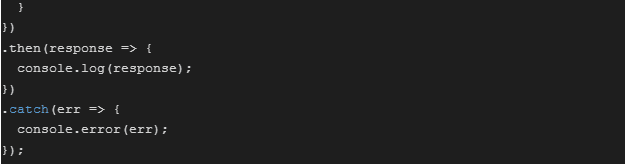 A Simple Guide to Using Screenshots in Technical Documentation ...