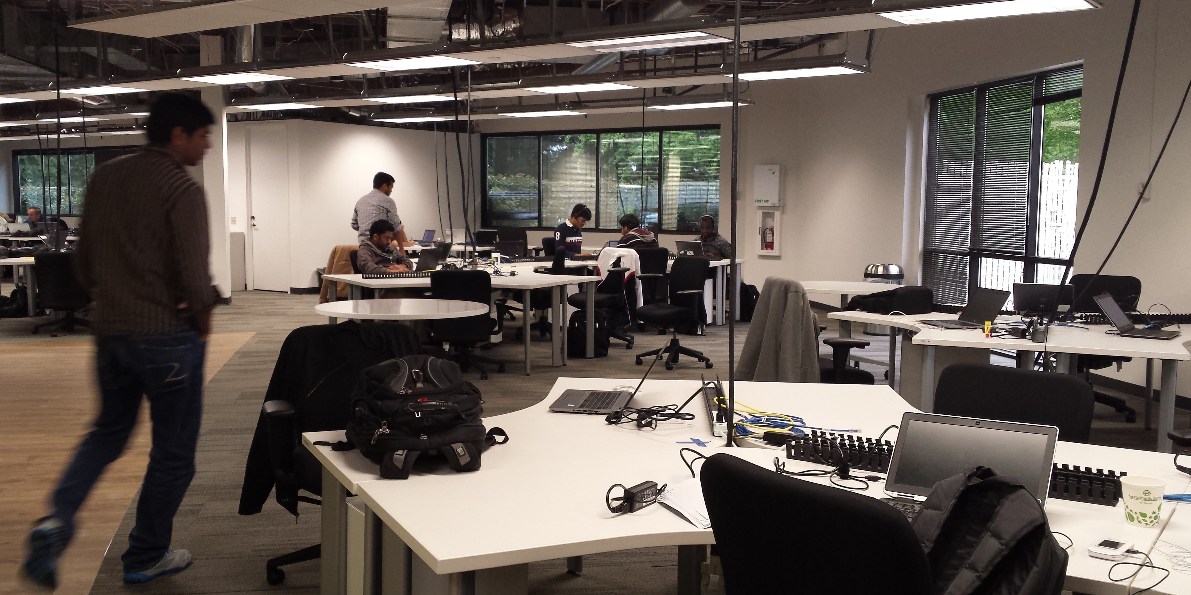 6 (crazy?) ways to become more efficient as a developer | Archbee Blog