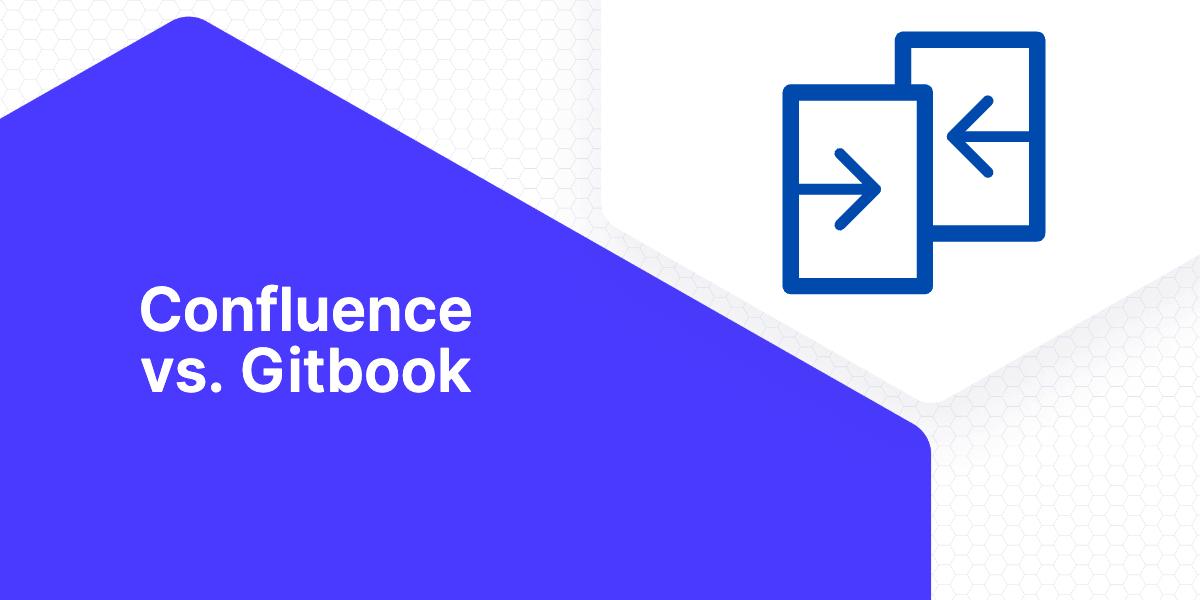 Confluence vs. Gitbook: Features, Comparison & More Alternatives | Archbee Blog