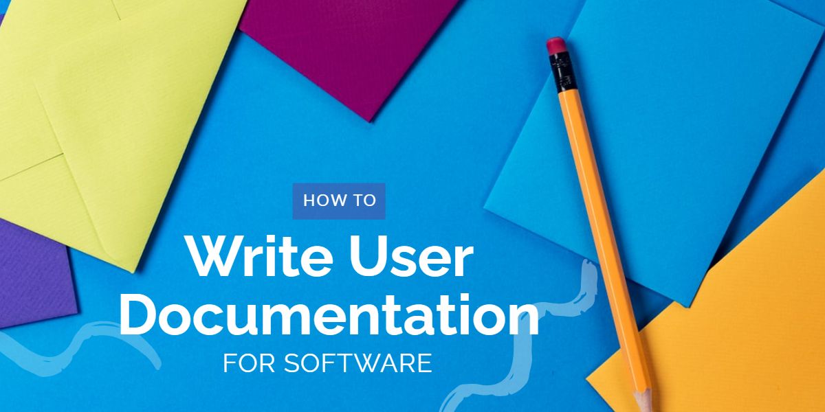 How to build great user documentation | Archbee Blog