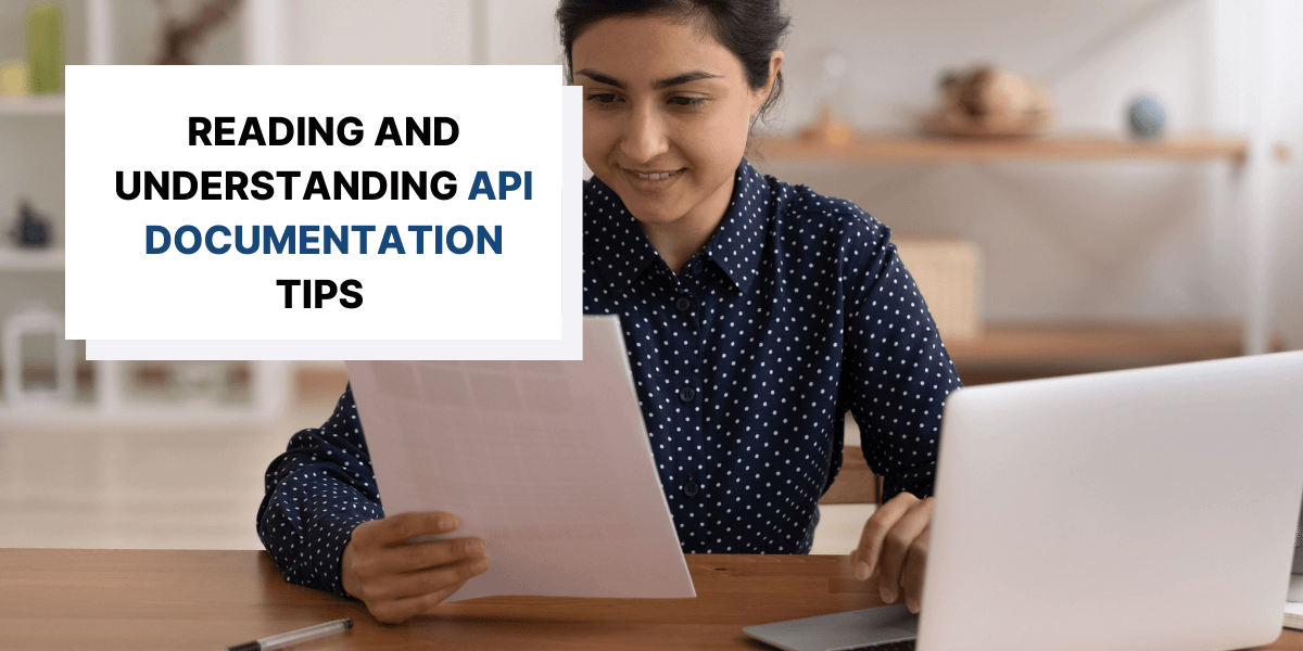 How to Read and Understand API Documentation | Archbee Blog