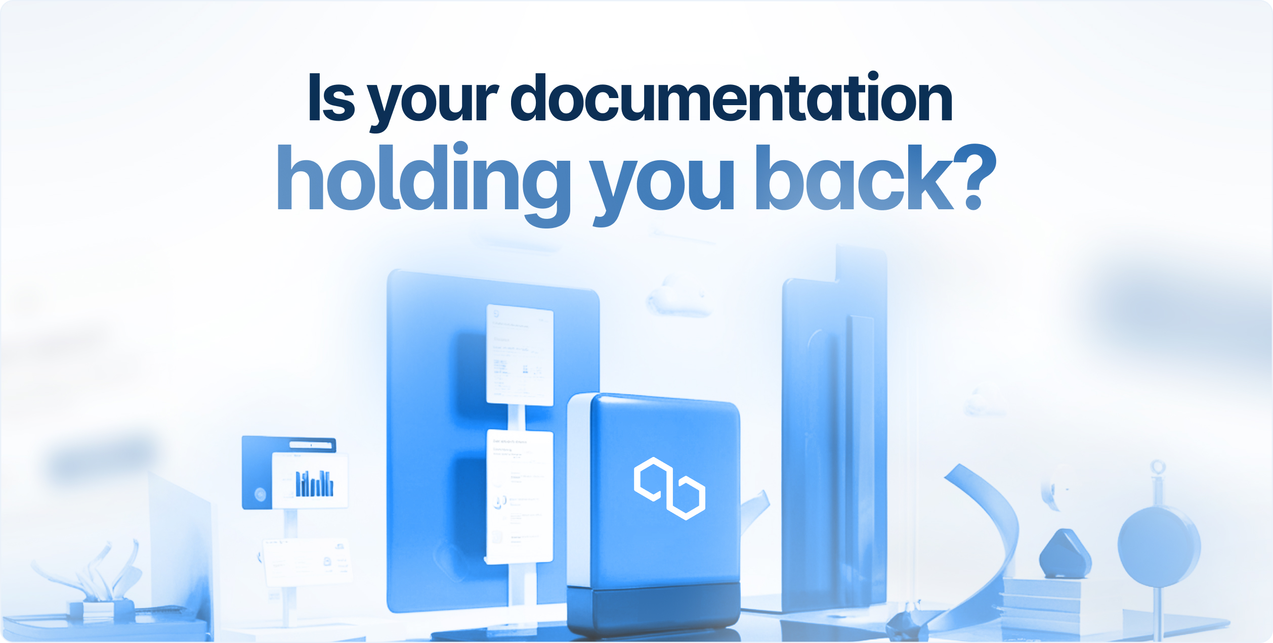 Scaling Enterprise Documentation for Fast-Growing Dev Teams | Archbee Blog
