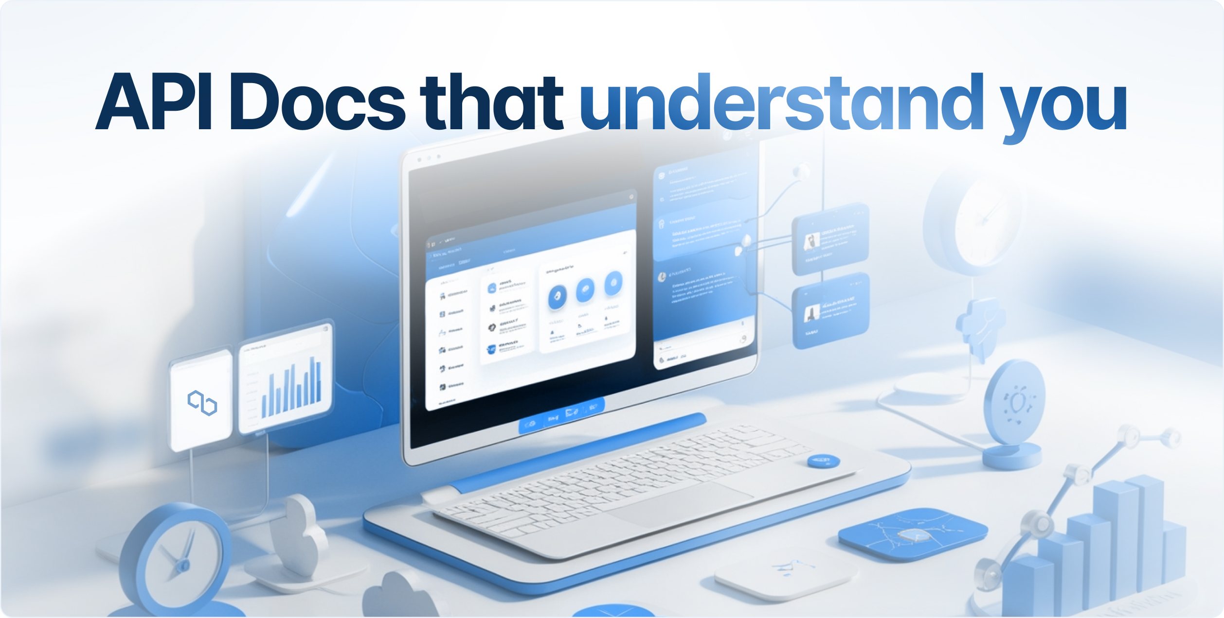 Stop Losing Top Devs-Make API Docs Hyper-Personal | Archbee Blog