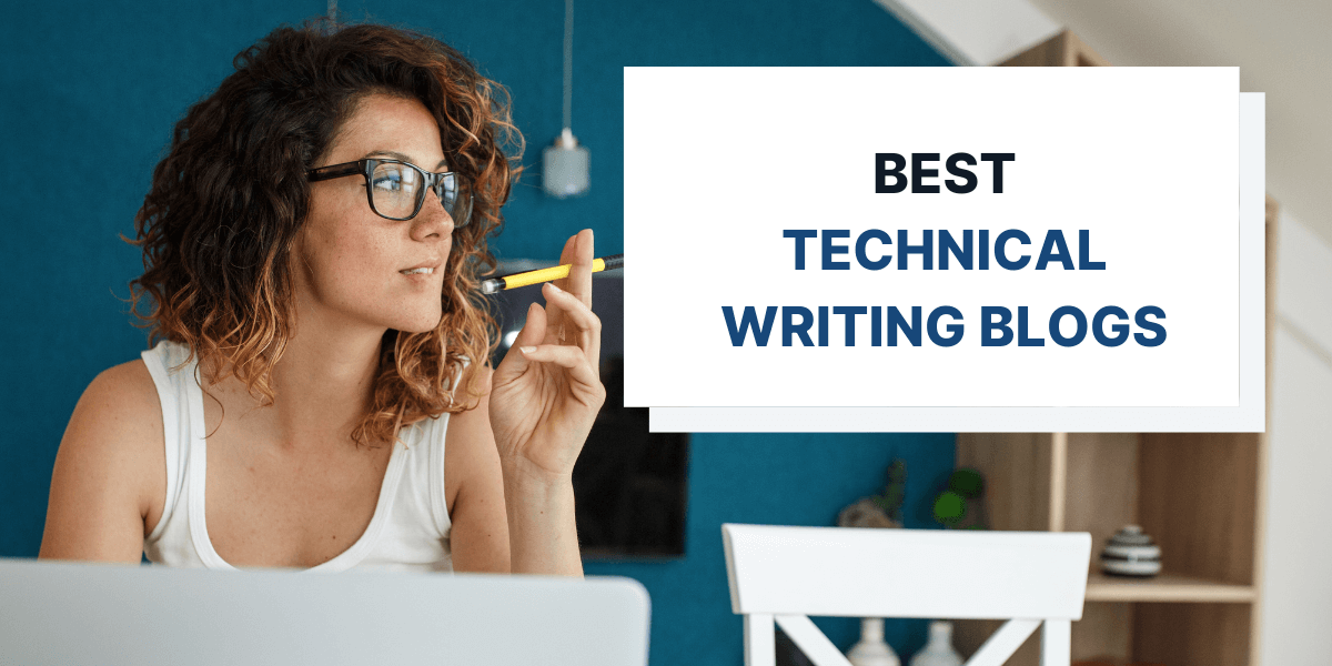 Best Technical Writing Blogs to Read | Archbee Blog