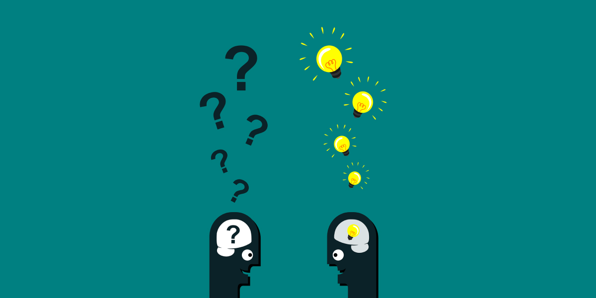 The Best Knowledge Management Software of 2023 | Archbee Blog