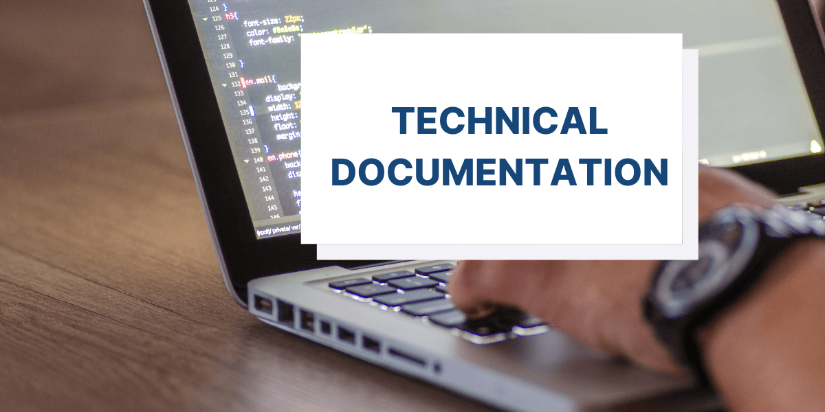 What Is Technical Documentation: A Complete Guide | Archbee Blog