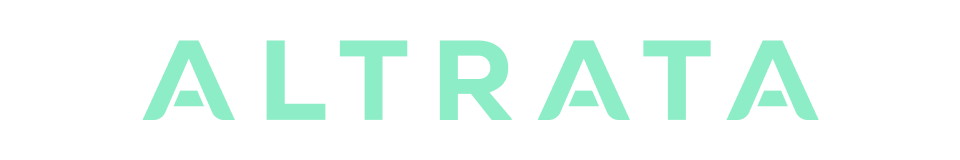 Altrata | Archbee Customer Story