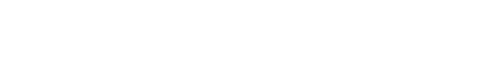 Archipelago | Archbee Customer Story