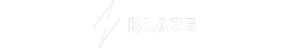 Blaze tech | Archbee Customer Story