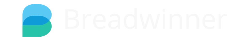 Breadwinner | Archbee Customer Story