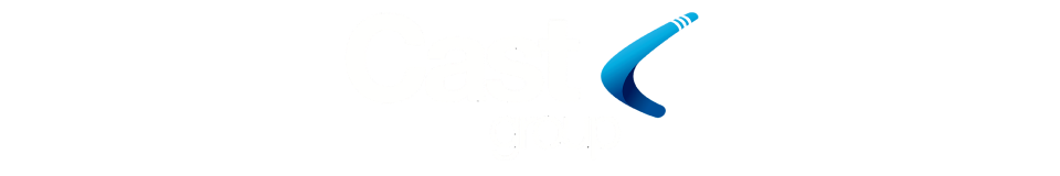 Cast Group | Archbee Customer Story