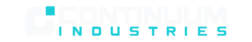 Continuum Industries | Archbee Customer Story