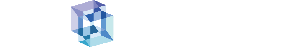 FISPAN | Archbee Customer Story