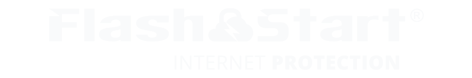 FlashStart | Archbee Customer Story