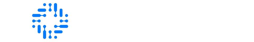 GetFocus | Archbee Customer Story