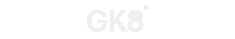 GK8 | Archbee Customer Story