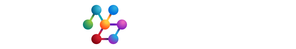 IBA | Archbee Customer Story