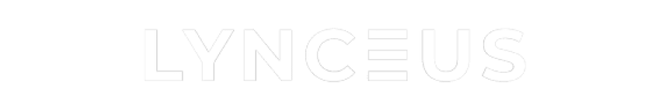 Lynceus | Archbee Customer Story