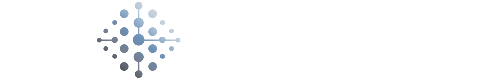 MedShift | Archbee Customer Story