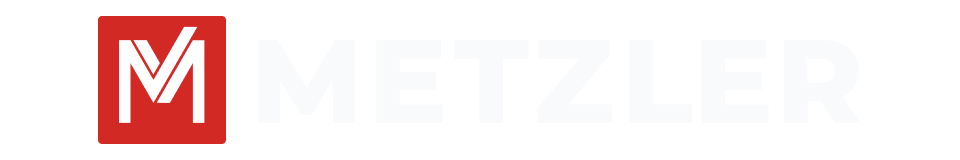 Metzler | Archbee Customer Story
