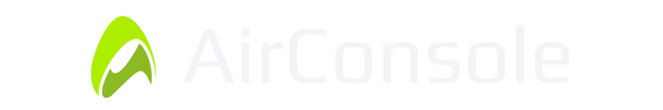 N-Dream AG (AirConsole) | Archbee Customer Story