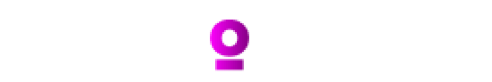 Phokus | Archbee Customer Story