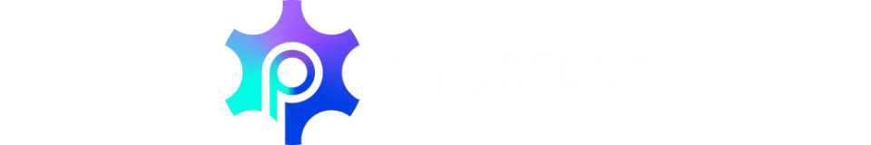 Procesio | Archbee Customer Story