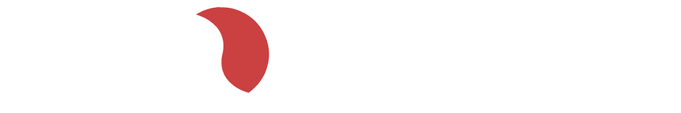 Qualetics | Archbee Customer Story