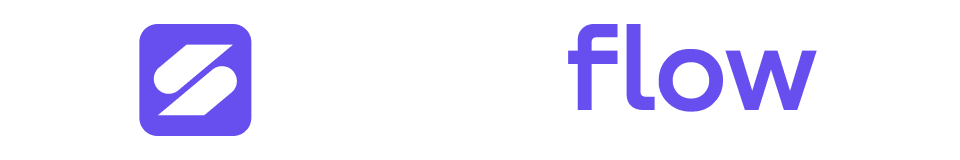 Sanoflow | Archbee Customer Story