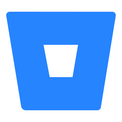 Bitbucket Integration