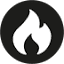 Blackfire Integration