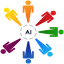 Inspireme Integration