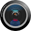 Lensdump Integration | Archbee