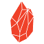 Sardius Integration